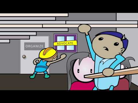 HHS 513: Introduction to health promotion and health behavior