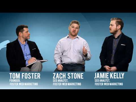 How to Set Up Satellite Offices the RIGHT Way