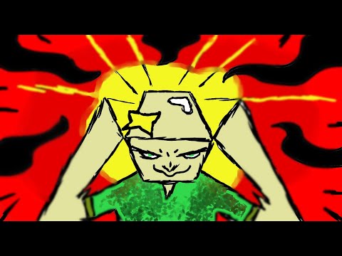 Steam Community :: Video :: BALD ALEX