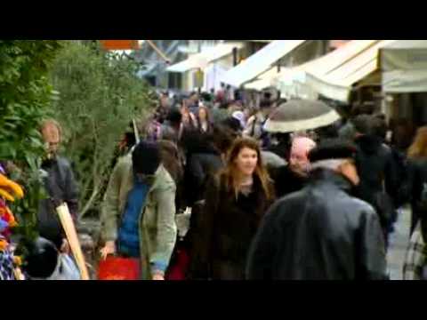 ABC Business News and Market Analysis