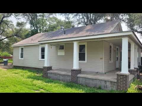723 South Mill Street, Kansas City, KS 66105