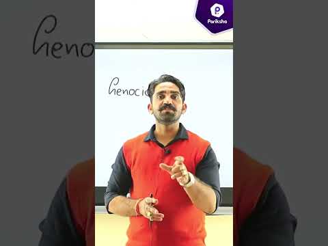 What is the Meaning of Genocide #cet2023 #englishshorts