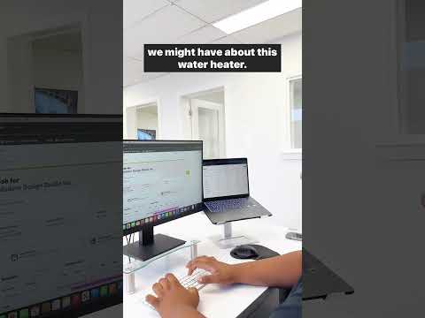 Quick and easy job scheduling with Jobber