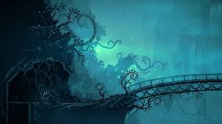 Buy INMOST from the Humble Store