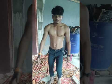 gym shorts ????#shorts #youtubeshorts #hindu