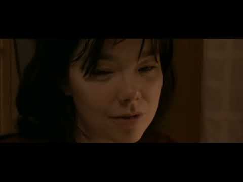 Dancer in the Dark 2000 Trailer (a film by Lars von Trier)