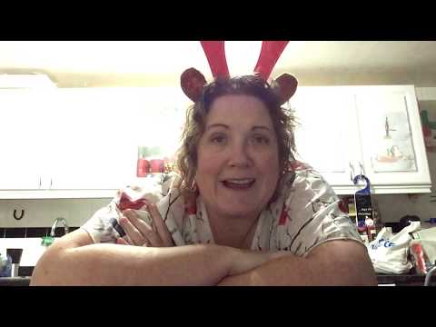 Why does Britain celebrate Boxing Day 26th December