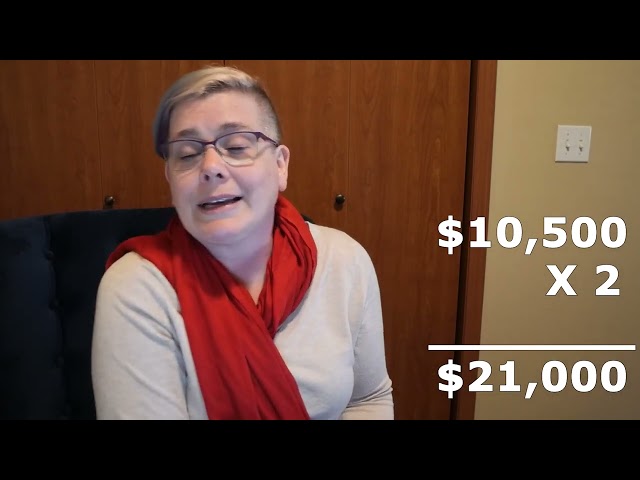 The Hidden Struggles of Adjunct Professors in Higher Education | Galaxy.ai