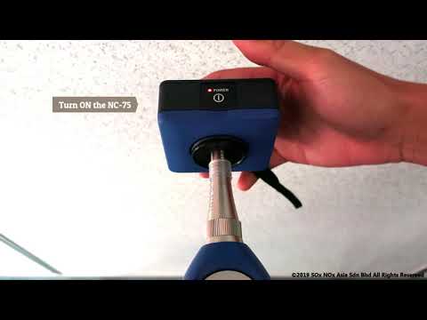 Sound Level Meter Calibration in India