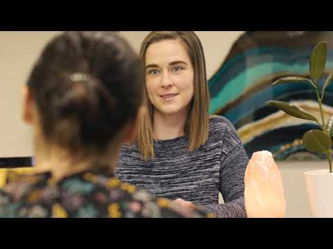 Sophia Health Institute Gold | Corporate I Citrus Pie Media Group I Vancouver Video Production