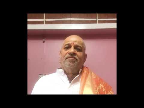 Guru pornima - information - Marathi
