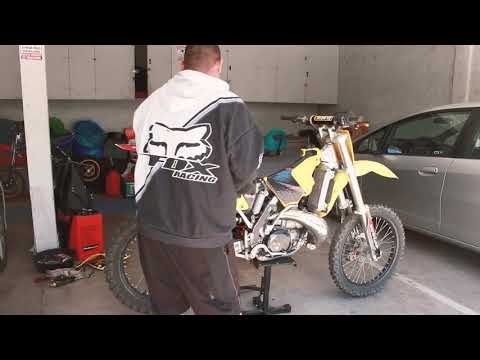 Polisport 64-90868 Restyle Kit Yellow