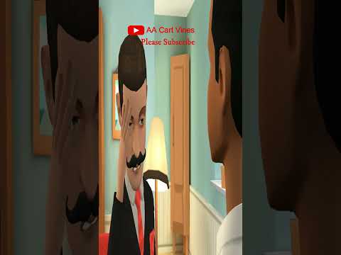 identification mark #shorts #shortsvideo #viral