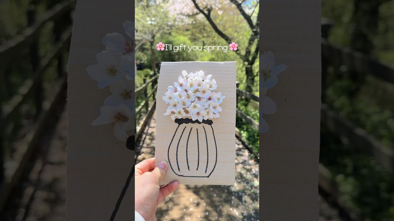 Flower travel #트립다이브 #flower #bouquet