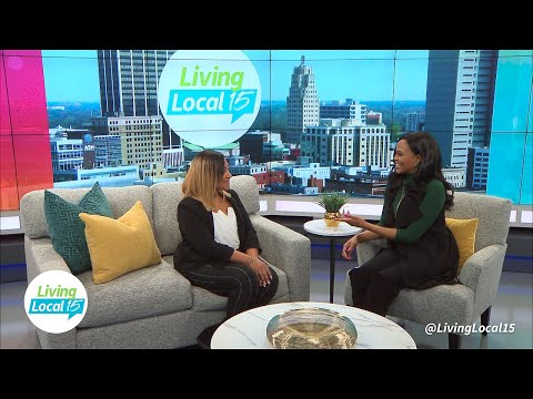 Find exceptional nurses with Elite Medical Staffing | Living Local 15