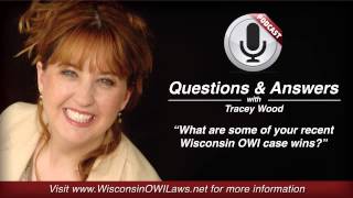 3 Best DWI & DUI Lawyers in Madison, WI - Expert Recommendations