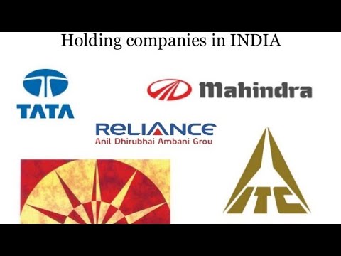 holding & subsidiary company | companies act 2013