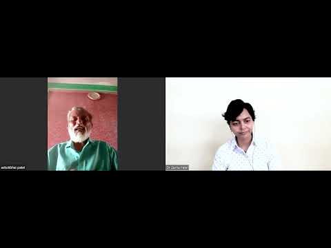 Allergy, Acidity, Bp, Diabetes, Knee Pain, Skin Problems By Dr. Zarna Patel (NDS) | New Diet System