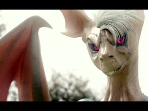 FENNAH: Ludwig x Reader (completed) - Hello, Stranger - Wattpad