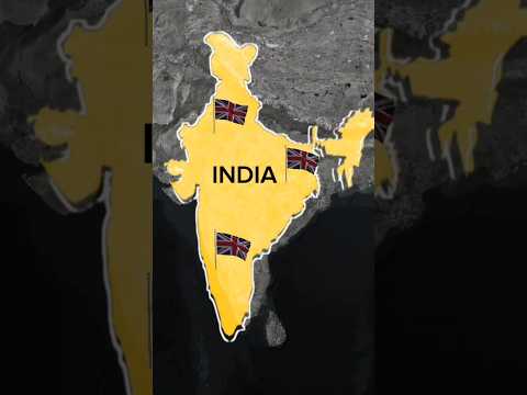 What Was 'Doctrine Of Lapse' policy?#history #education #facts