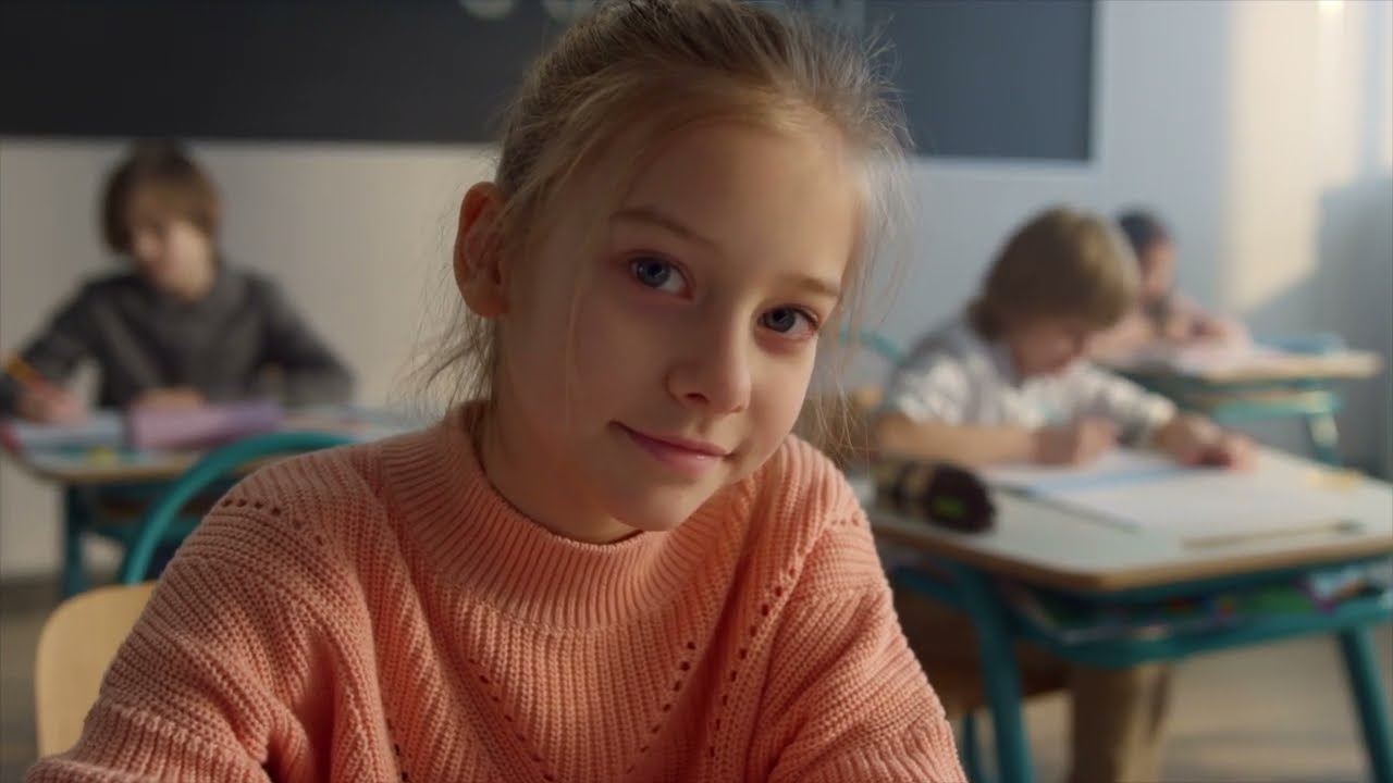 How Brainfuse Works with K-12 Schools