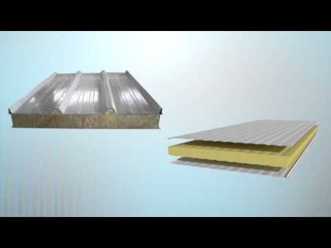 Airtech Cooling Process Pvt Ltd