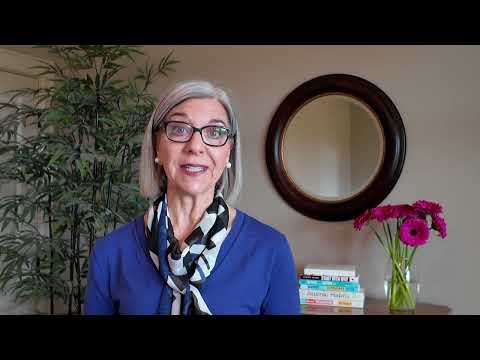 Mental Health in the Workplace: Yours and Your Teams Preview
