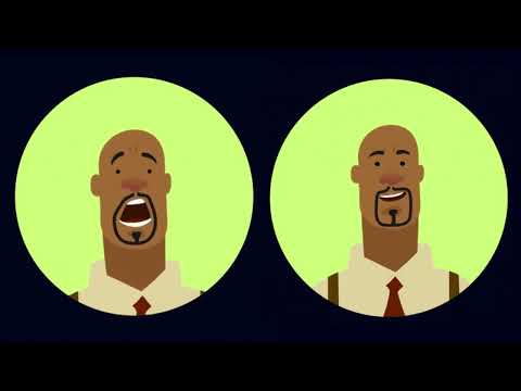 Non-verbal Intercultural Communication