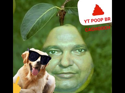 Steam Community :: Video :: cachooch YT POOP