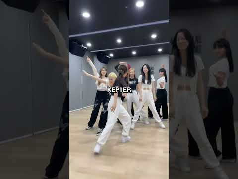 Groups that debuted while blackpink was in hiatus | #newjeans #stayc #nmixx #lesserafim #aespa