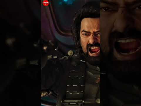 kalki Movie Full HD Download Kaise Kare#shorts #shortvideo #kalki #kalki2898ad #kalkiavatar #viral