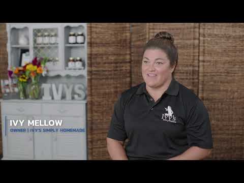 An Introduction to CT Paid Leave, from CT Small Business Owners