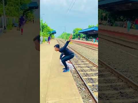 Guddu# i love you # or neha shost video