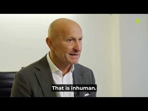 Obesity (Bariatric) Surgery at Goldenes Kreuz Private Hospital in Vienna