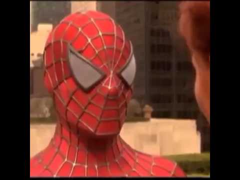 My name is Jeff...