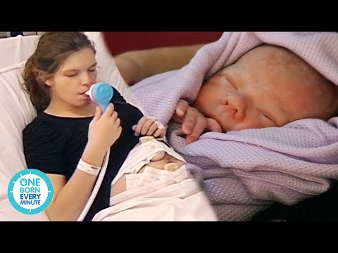 11 Medical Shows You Can Stream Online Right Now