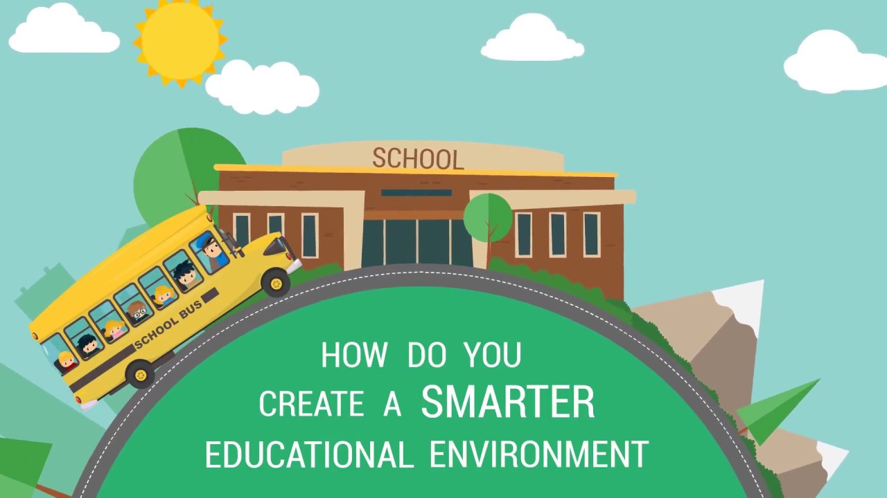 Custom Learning Management System to Enable Competency-Based Learning | Fingent