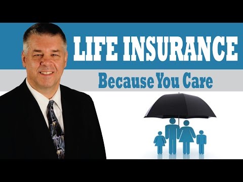 Best Term Life Insurance Quotes Online in Columbus Ohio ~ Affordable Rates