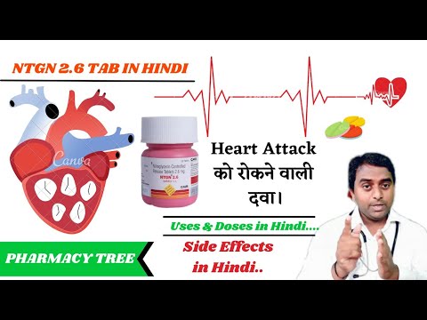 Nitroglycerin Tablet - Nitroealth Latest Price, Manufacturers & Suppliers