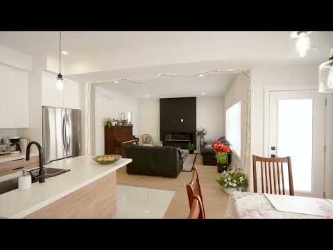 7384 Splendour Dr., Niagara Falls, ON - Jesse Mason Royal LePage NRC Realty
