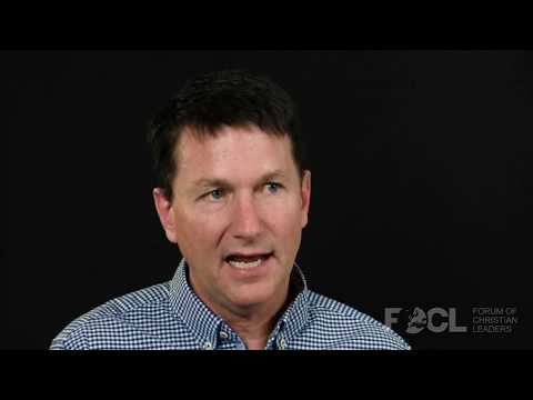 What is demon possession and can it happen to Christians today?