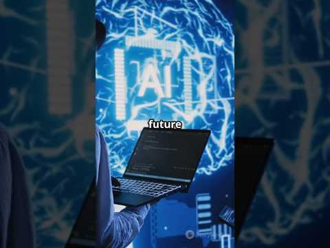 Sora by OpenAI Explained in 60 Seconds β The Future of Video is Here!