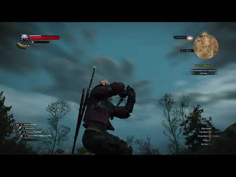 Steam Community :: Video :: worset video ever