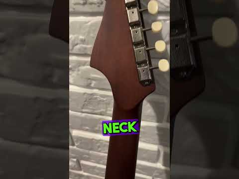 The Best Cheap Fender Acoustic Guitar - Fender Sonoran Mini (Review)