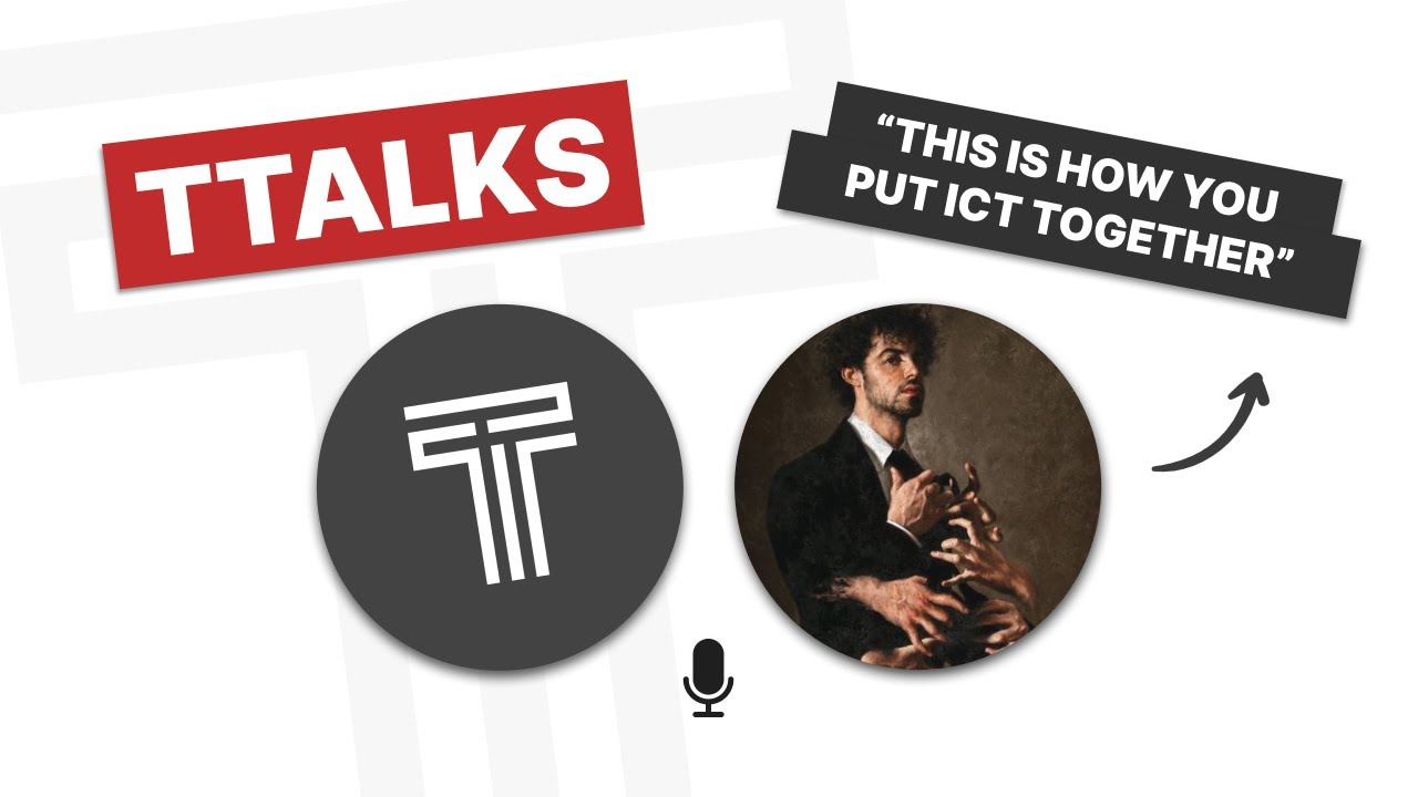 Understanding the Power of Three in Trading: A Comprehensive Guide ...