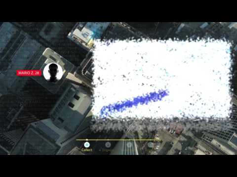 Verint Webint product Movie