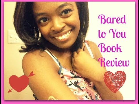 Bared to You Q&A Review