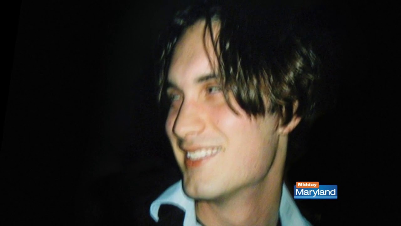 The Art of Living with Grief