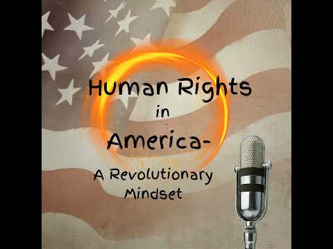 Episode 26: Censorship in Art &Culture and Human Rights