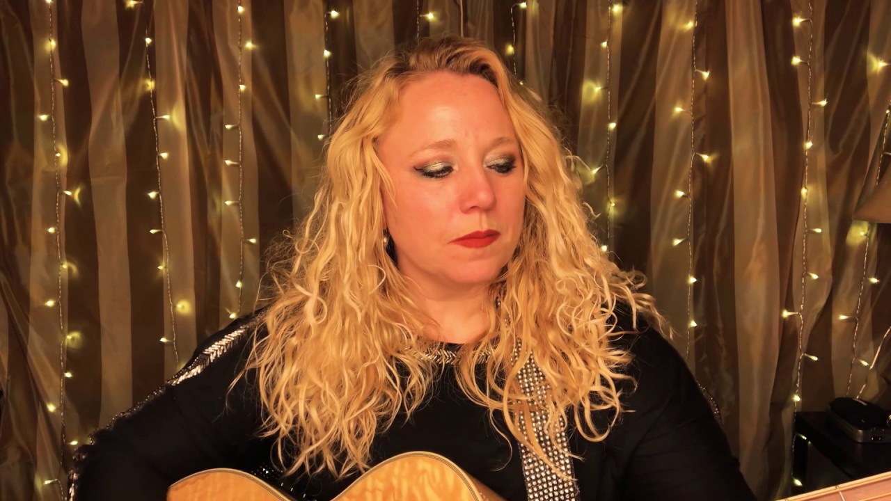 Fightful | WWE News, AEW News, Pro Wrestling Backstage News